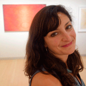 Michelle Mansour | Bio